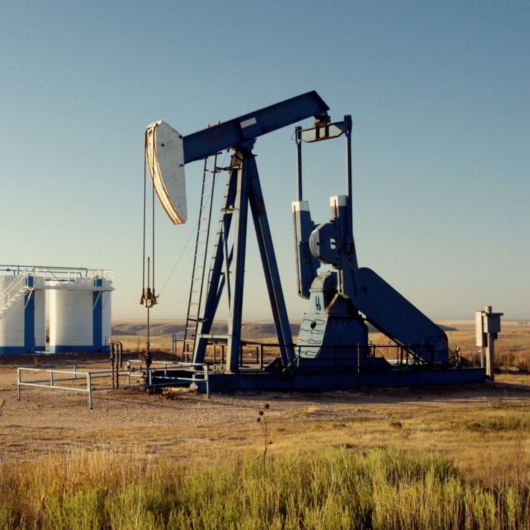 Homepage - Trinity Safety & Training